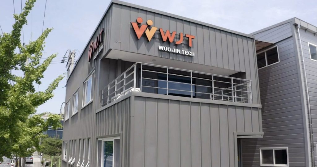 WJTCO – This is about WJT Homepage